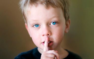 Tratamiento de mutismo selectivo infantil, juvenil y adolescente en Madrid